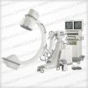 GE Healthcare OEC 9800 Plus - Coast to Coast Medical