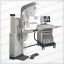 GE Healthcare Senographe 2000D - Coast to Coast Medical